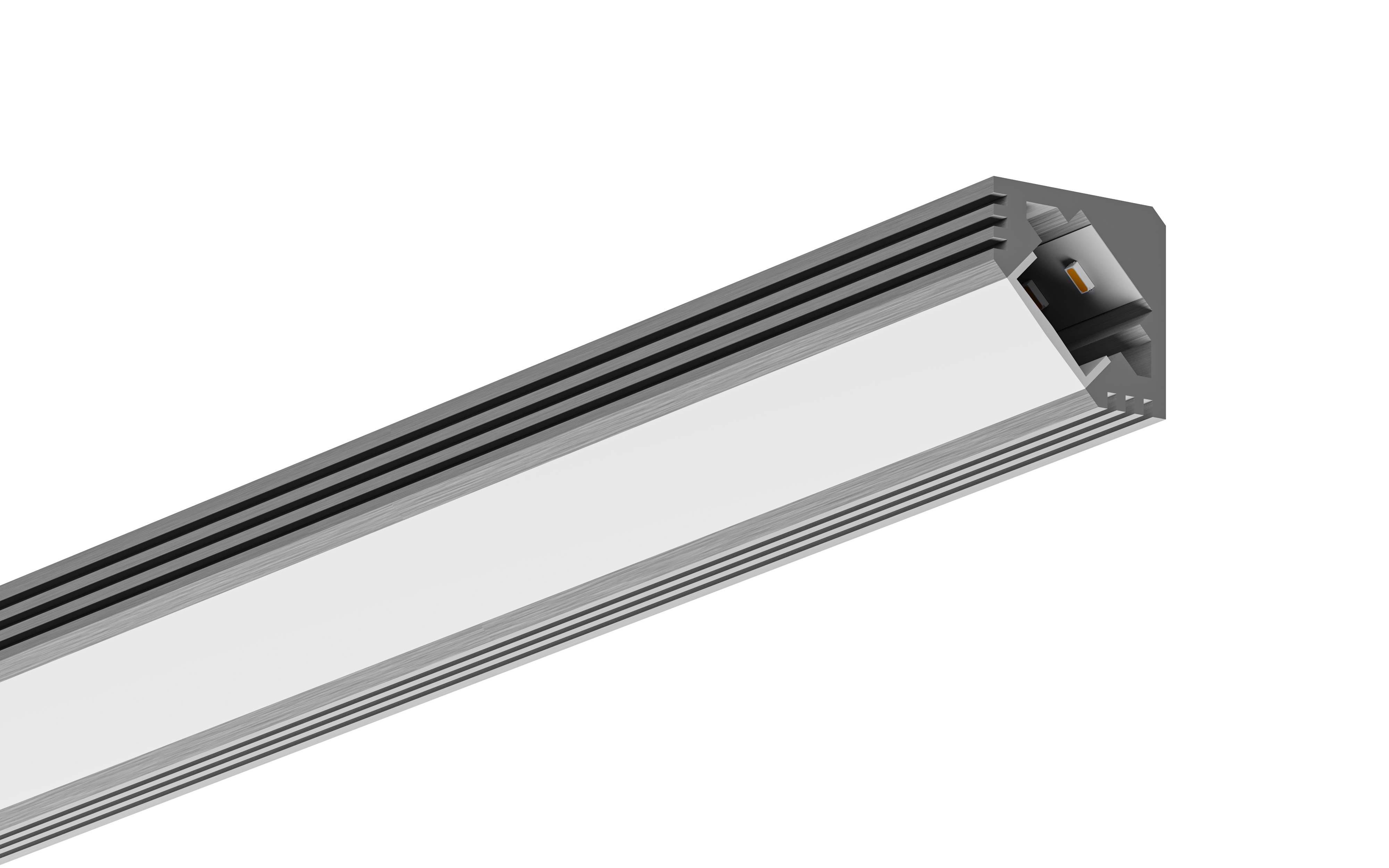 Special Profiles – Inventronics