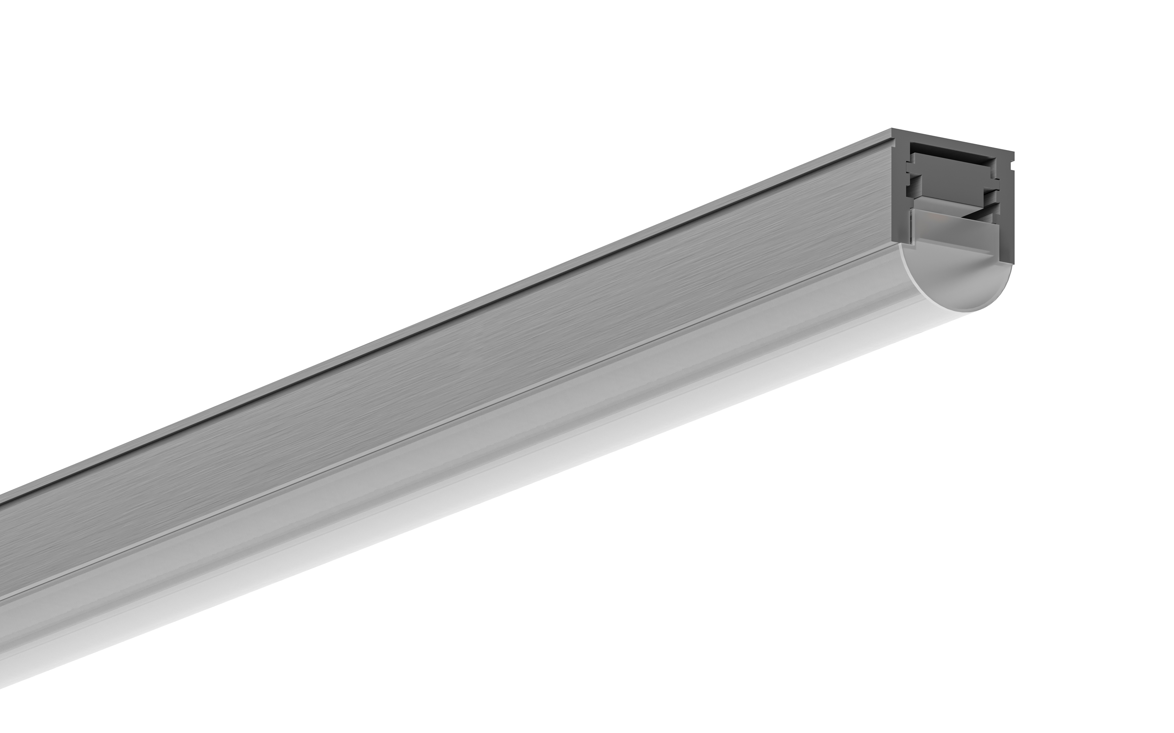 Surface Profiles – Inventronics