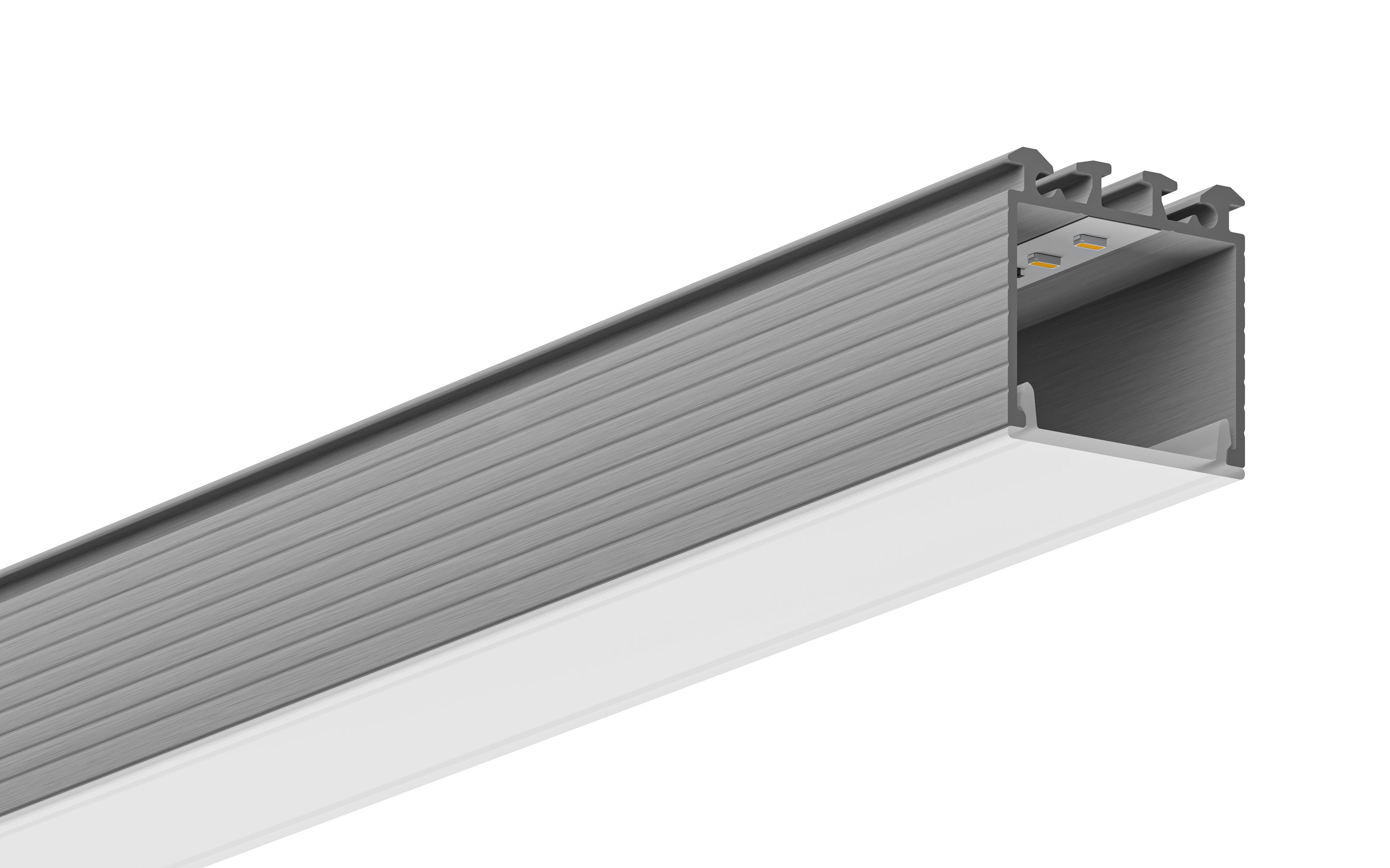 Surface Profiles – Inventronics